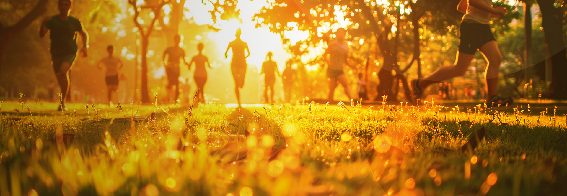 Group Therapy in Pennsylvania | Ethos Treatment